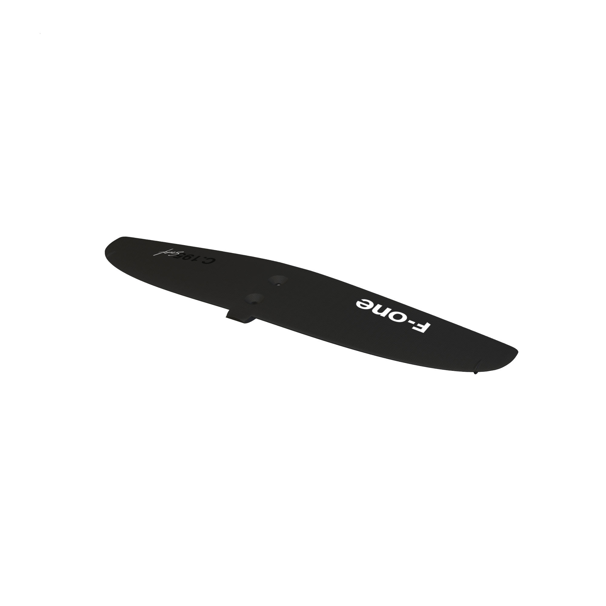 STAB C195 SURF - F-ONE