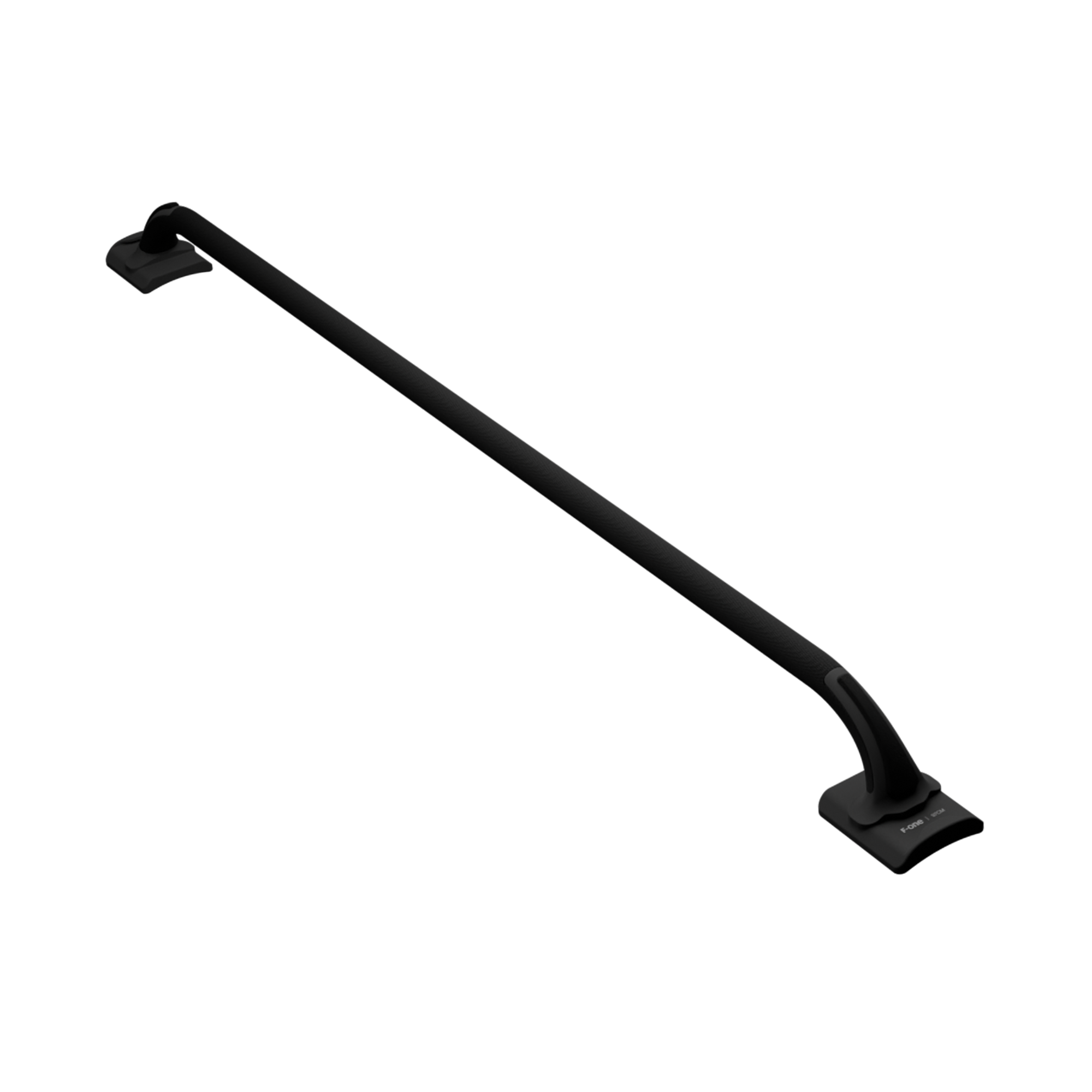 CARBON BOOM - STRIKE V.4 - F-ONE