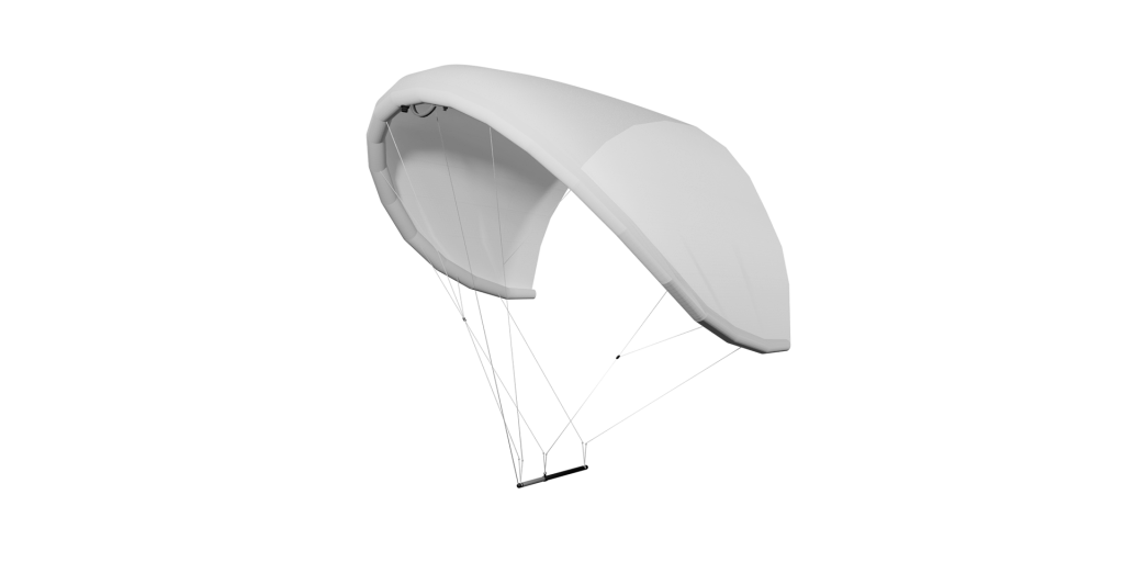 Answering The Most Frequently Asked Questions About The K Wing And The
